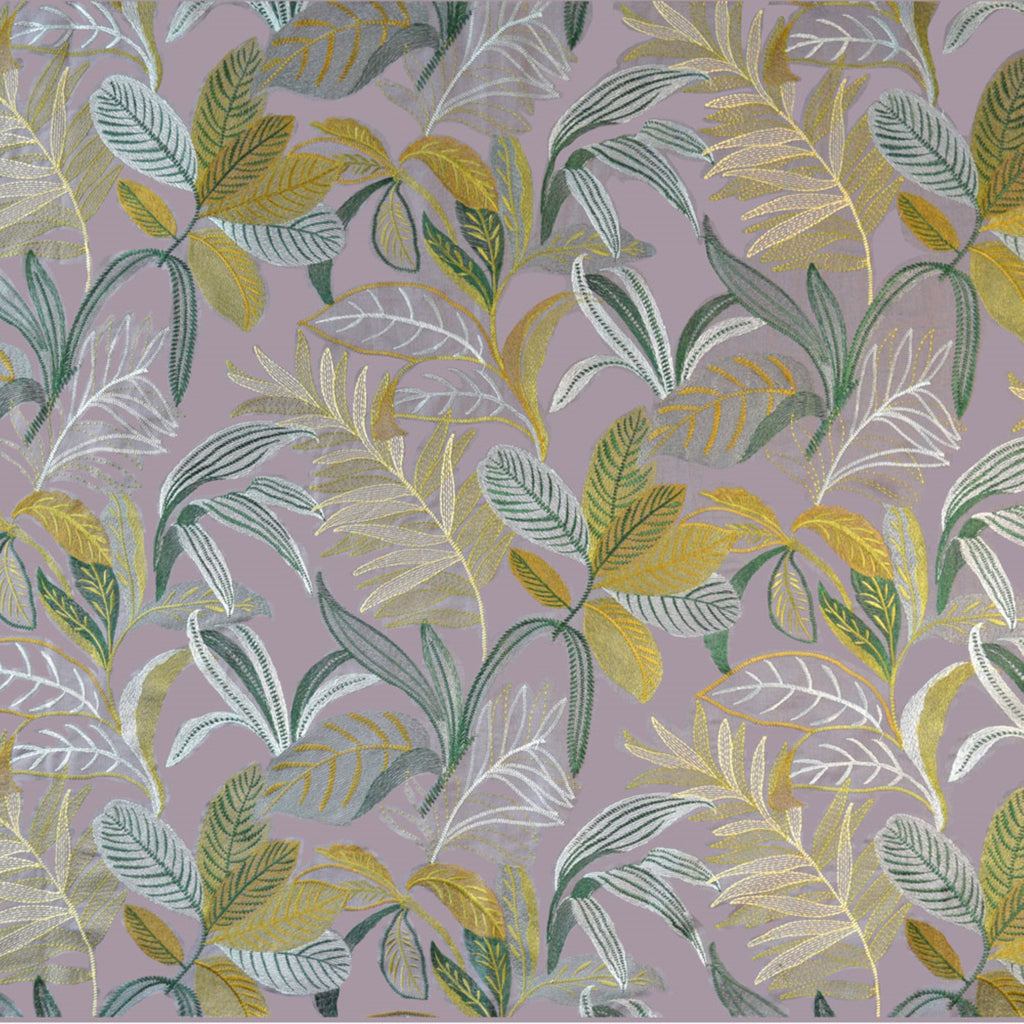 Napa Valley - Irvine – Verti-Kal