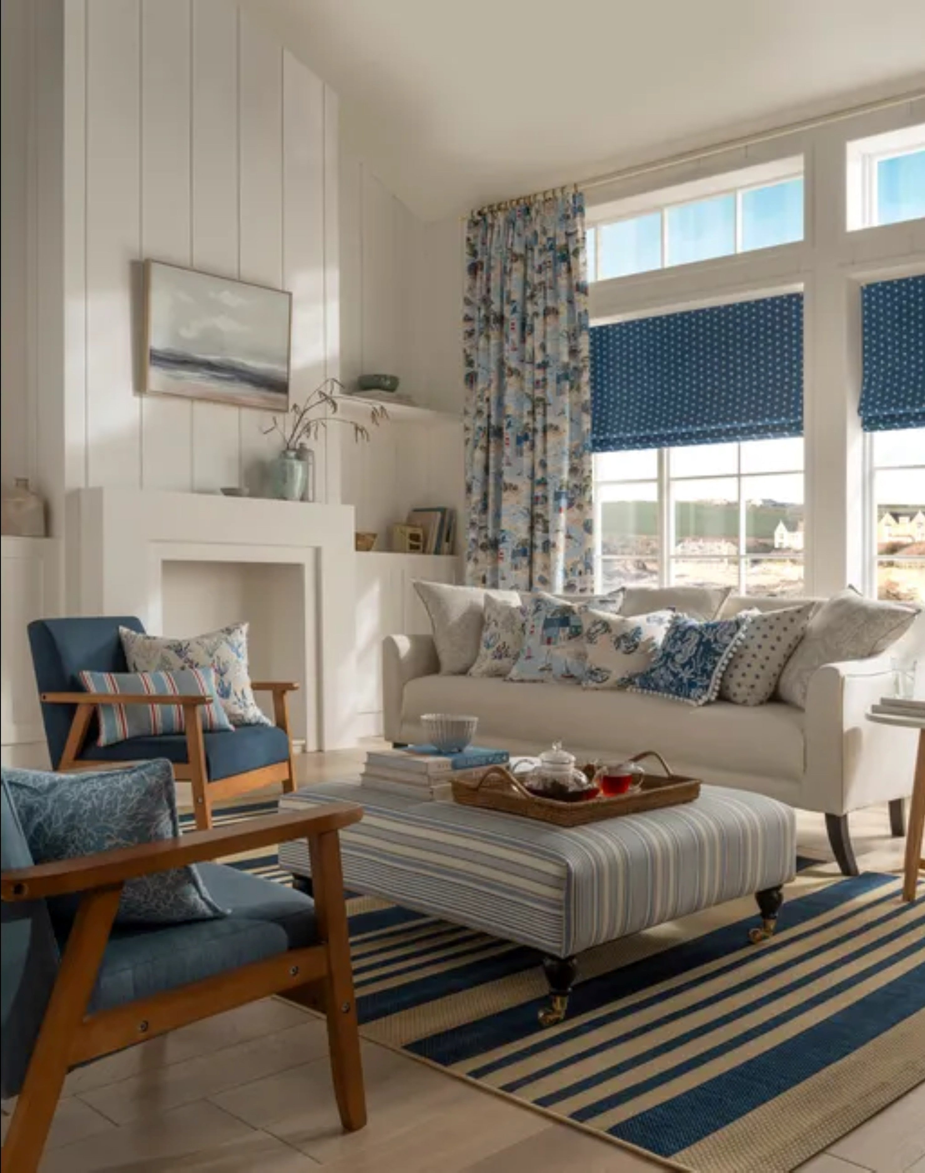 Verti-Kal | Kravet - Fabrics, Luxury Fabrics. FREE in-home consultation