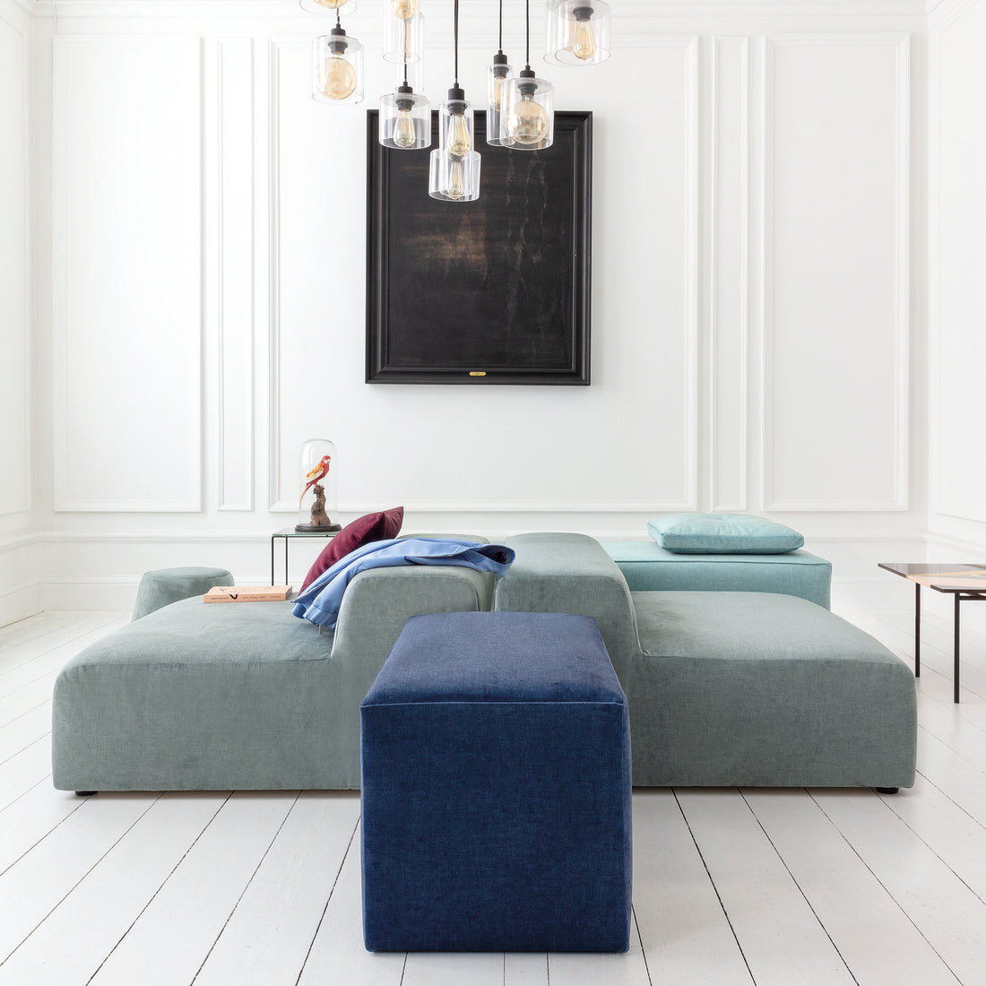 Verti-Kal | JF Fabrics -Fabrics, Wallcoverings & Trims for Stylish ...