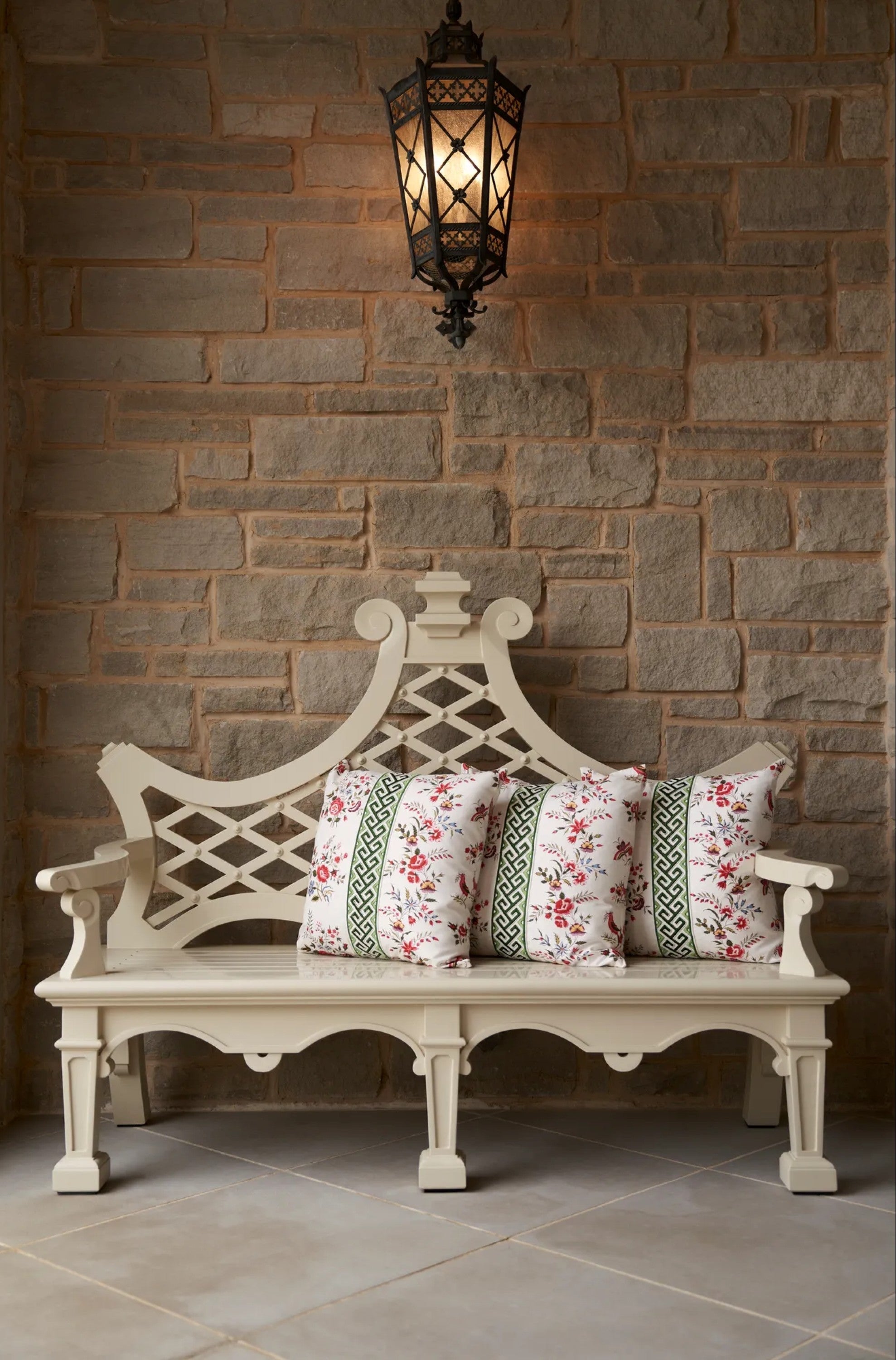 Verti-Kal | Kravet Fabric, Brunschwig & Fils Trim Collection