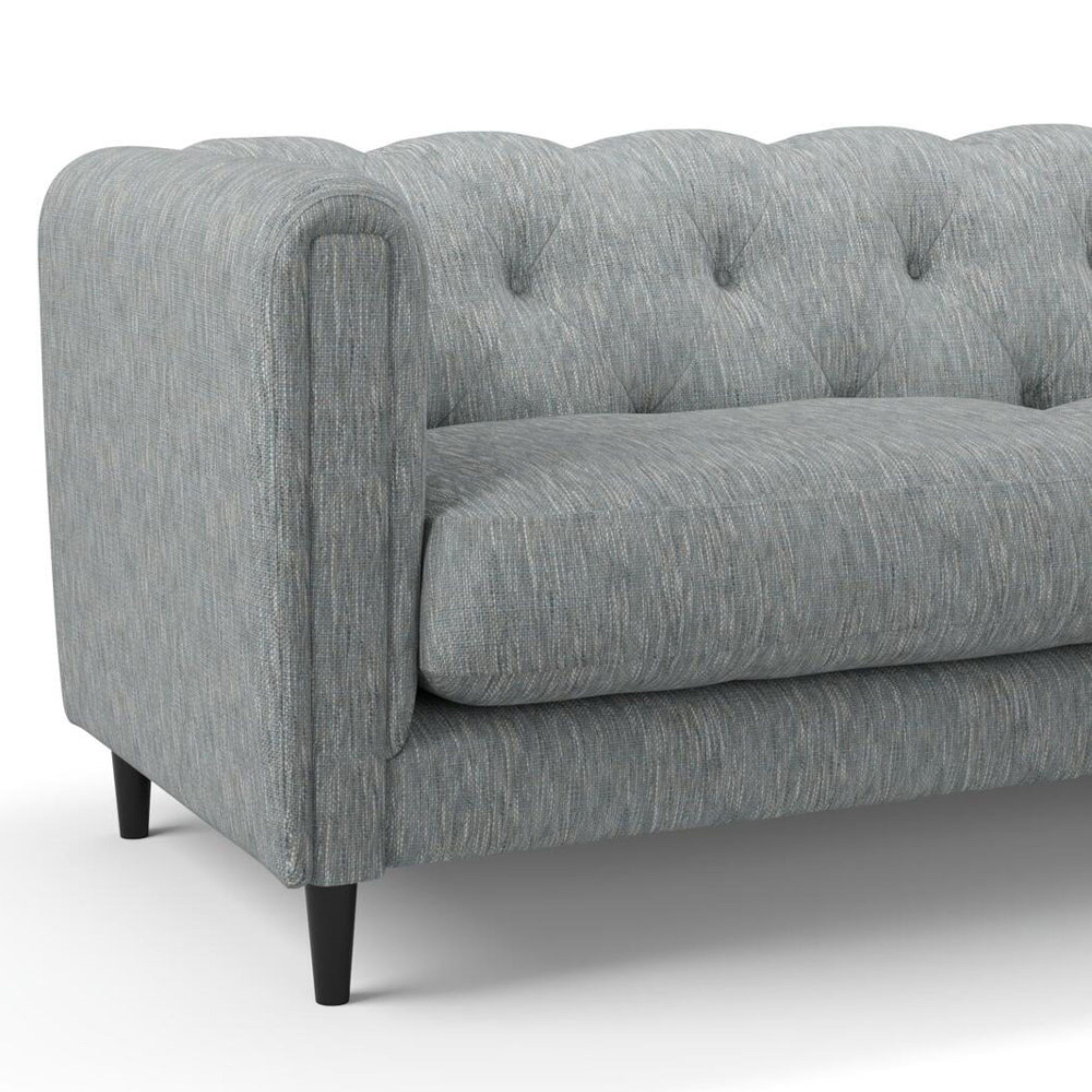 Verti-Kal - Alendel. Fabric Attire Collection. FREE home consultation