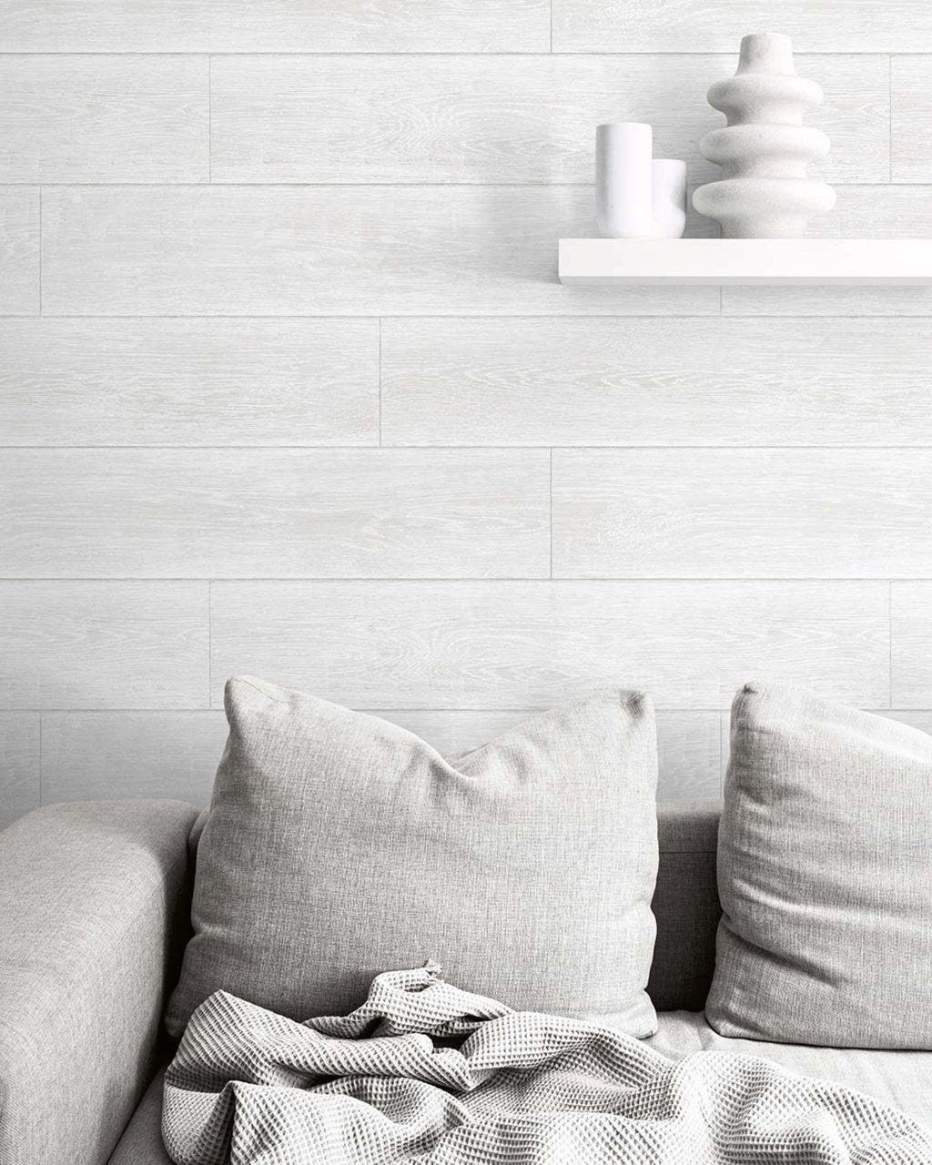 Ulverstone |Crown Surface Solution | Carl Robinson Collection – Verti-Kal