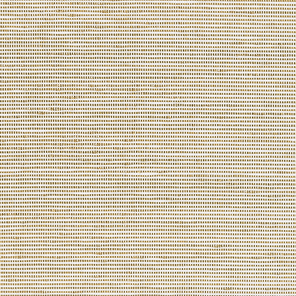 Indochine 3 - 9253 – Verti-Kal