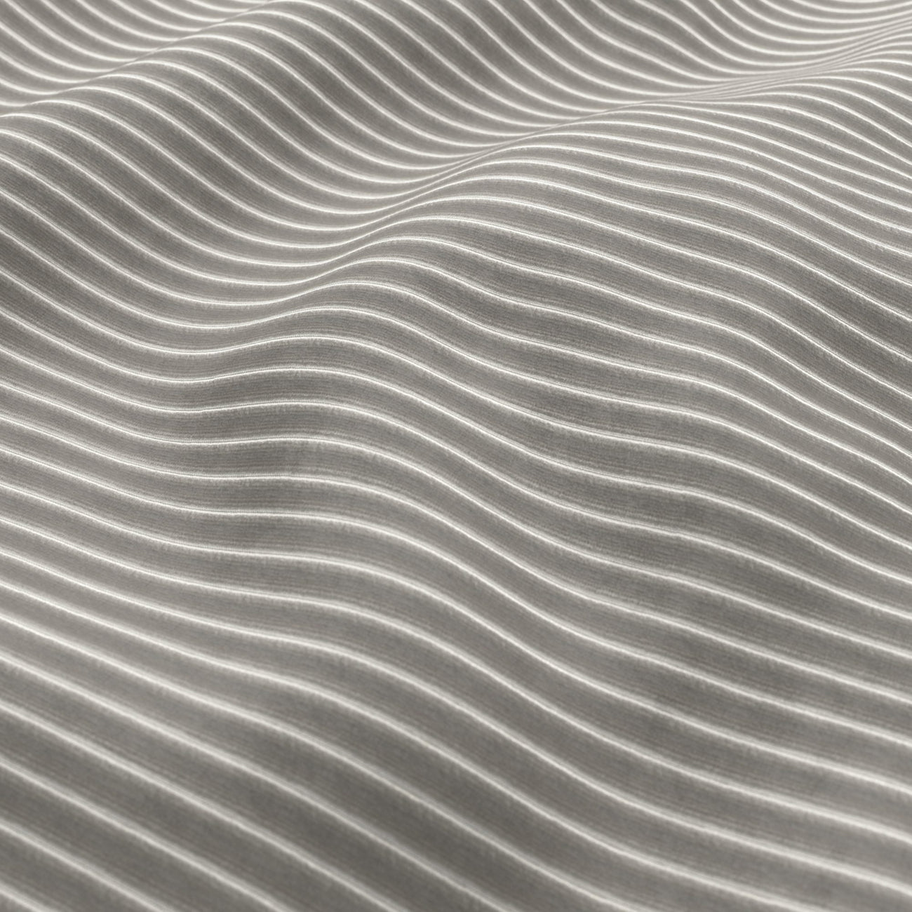 Verti-Kal Montreal's official showroom - JF Fabrics - Fabric