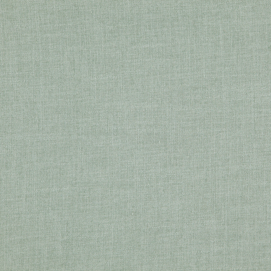 Verti-Kal Montreal's official showroom - JF Fabrics - Fabric