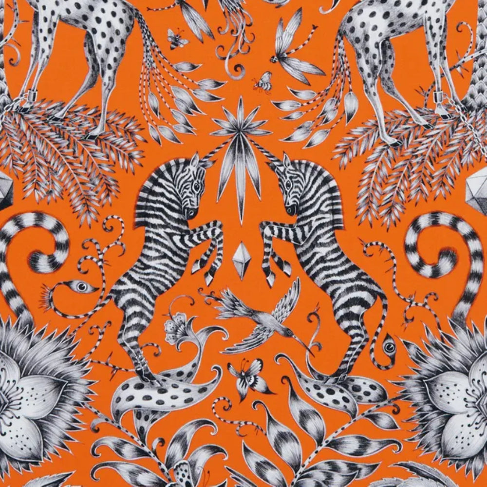 Animalia– Kruger – Verti-Kal