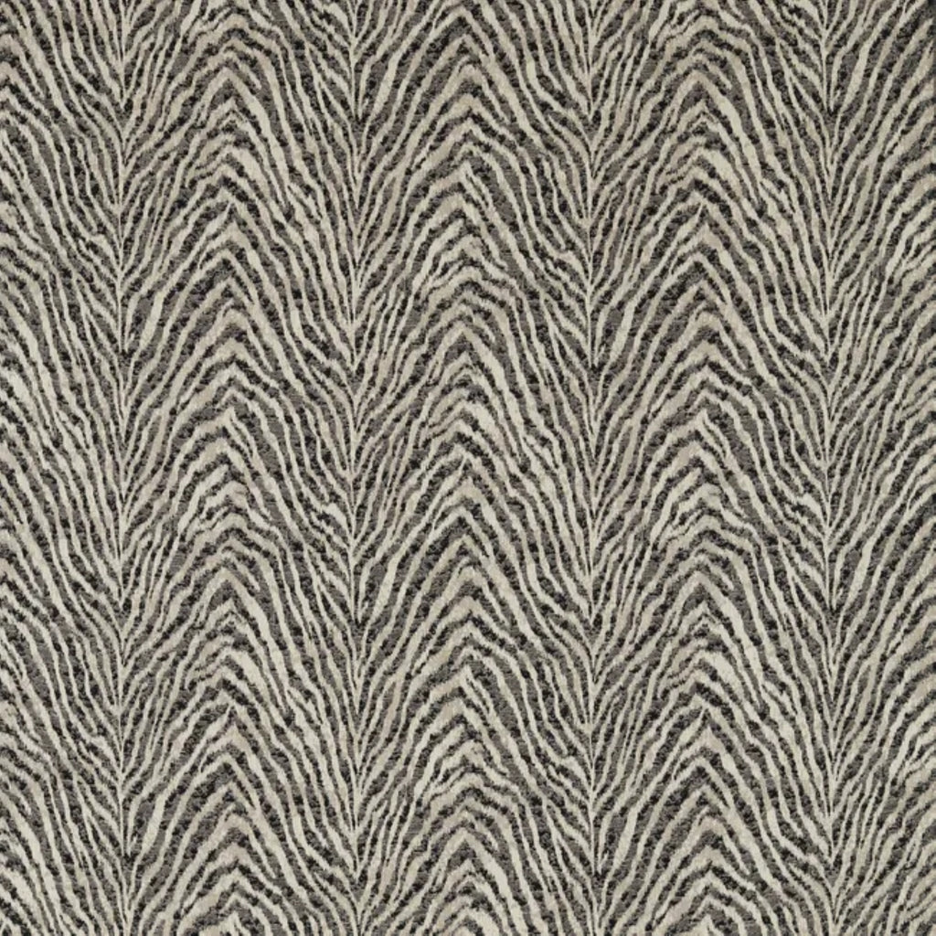 Breegan Jane – Manda – Verti-Kal