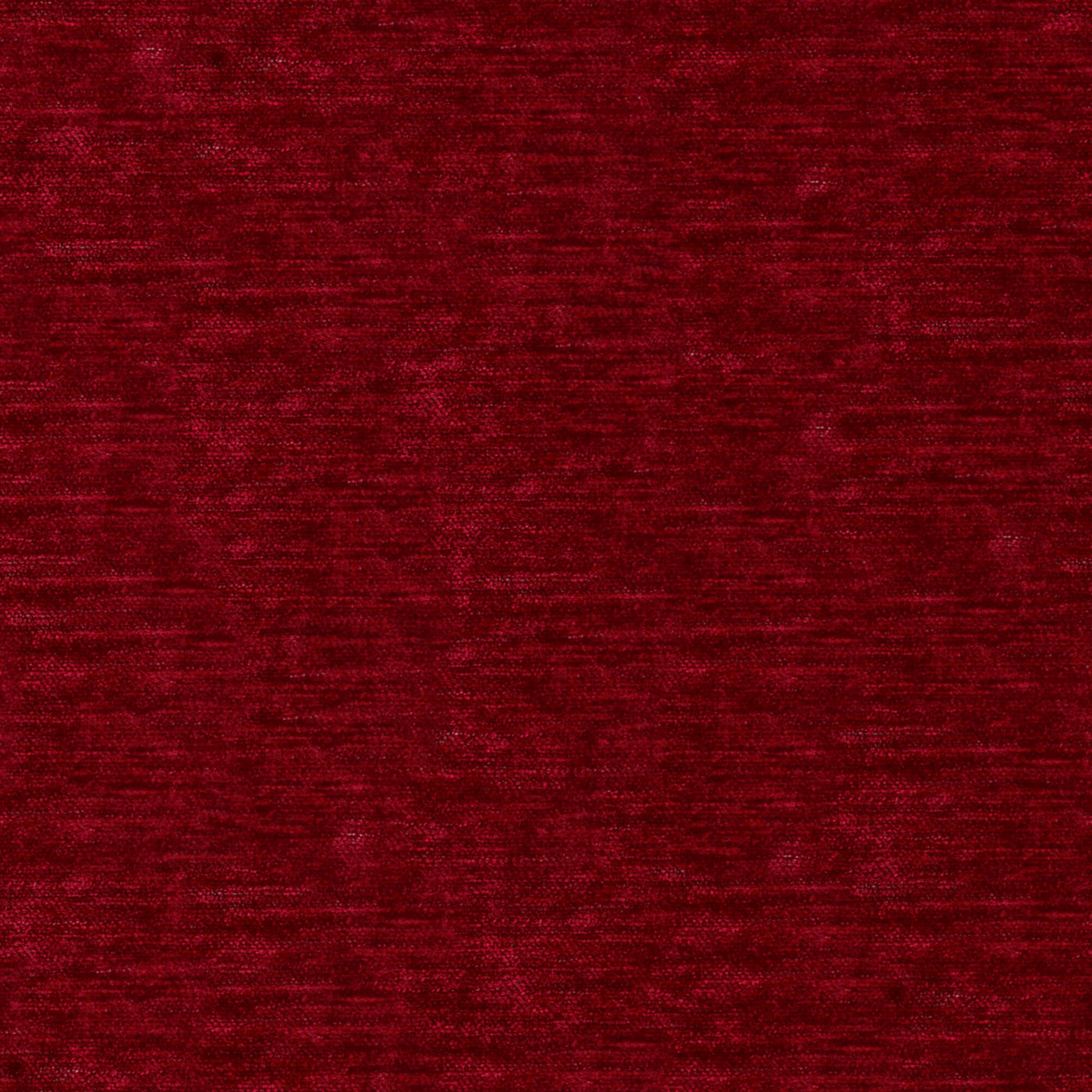 Verti-Kal Montreal's official showroom - JF Fabrics - Fabric