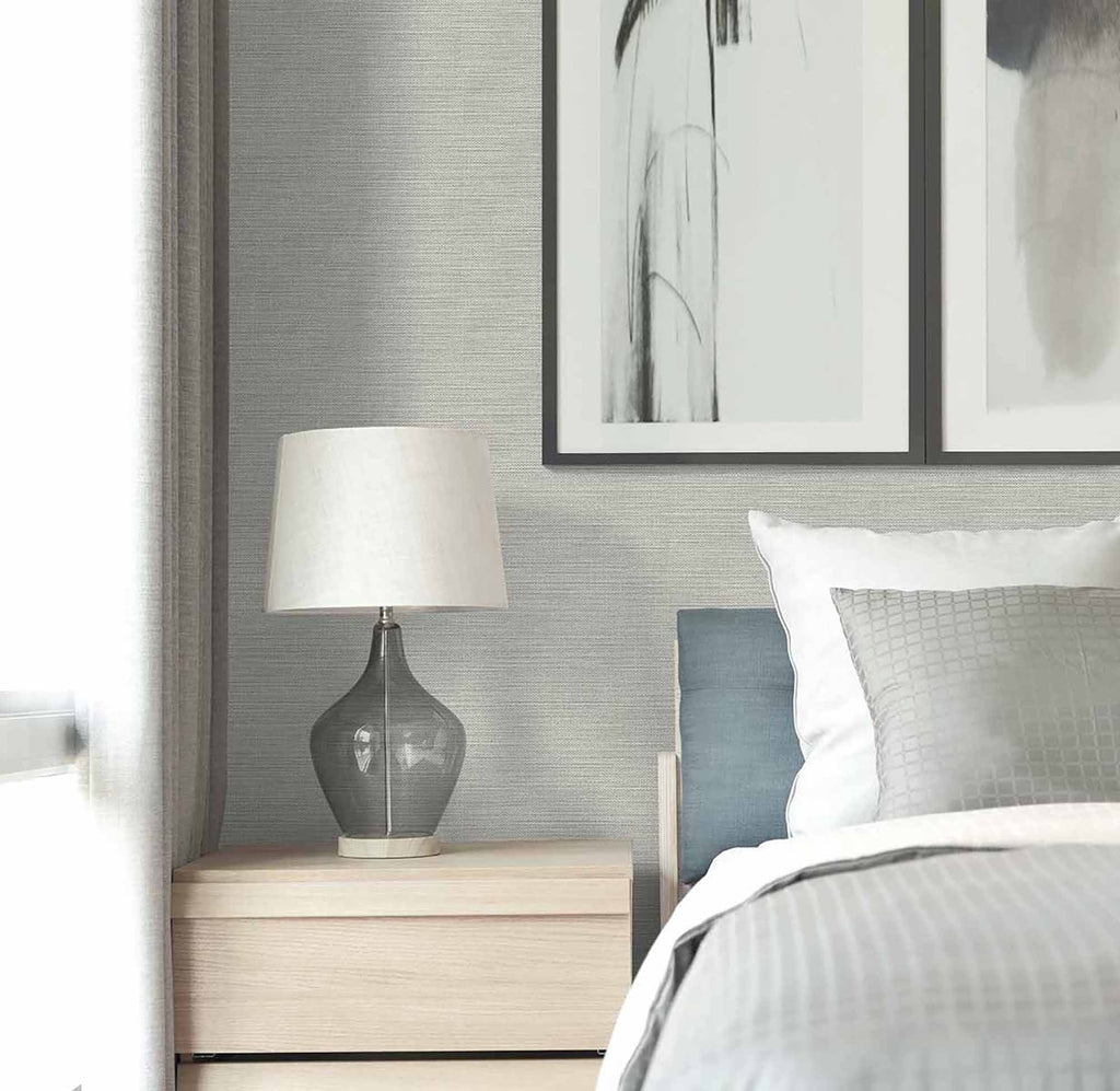 Silk And Linen Textures - GT30203 – Verti-Kal