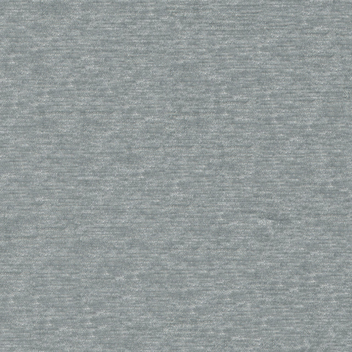 Verti-Kal Montreal's official showroom - JF Fabrics - Fabric