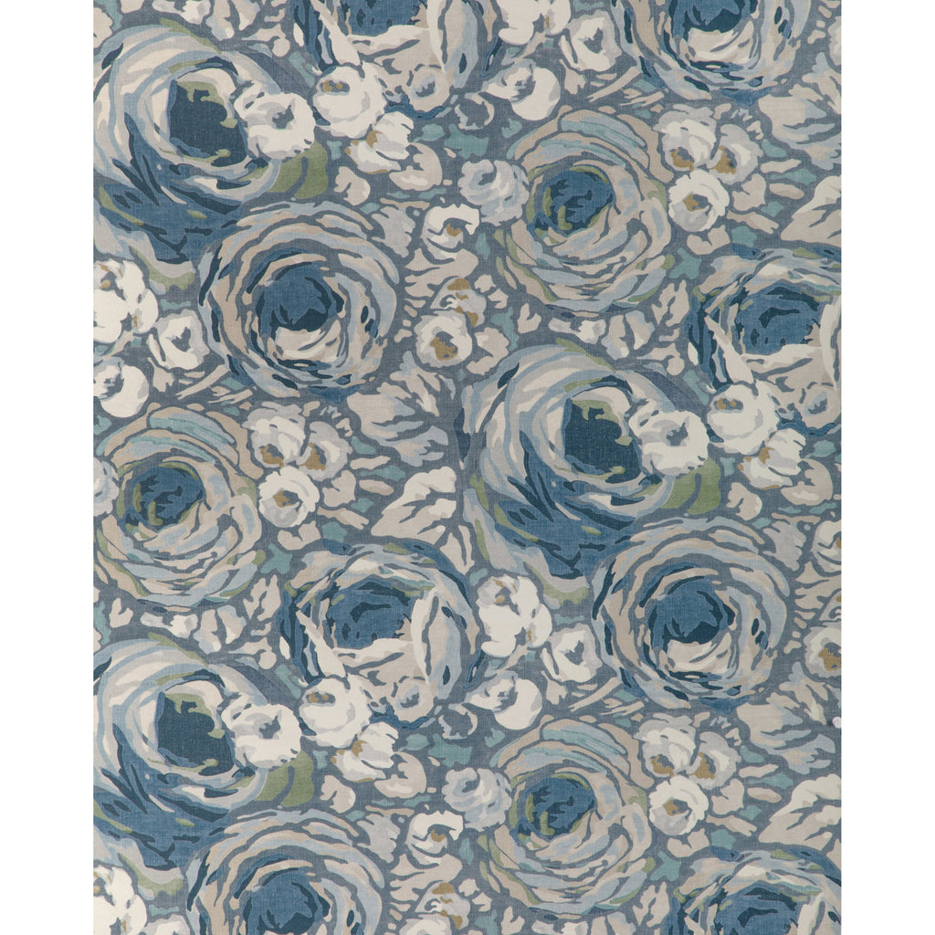 Soho Collection – Orchard Paper – Verti-Kal