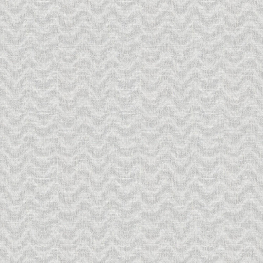 Ecosystem - Rainfall – Verti-Kal