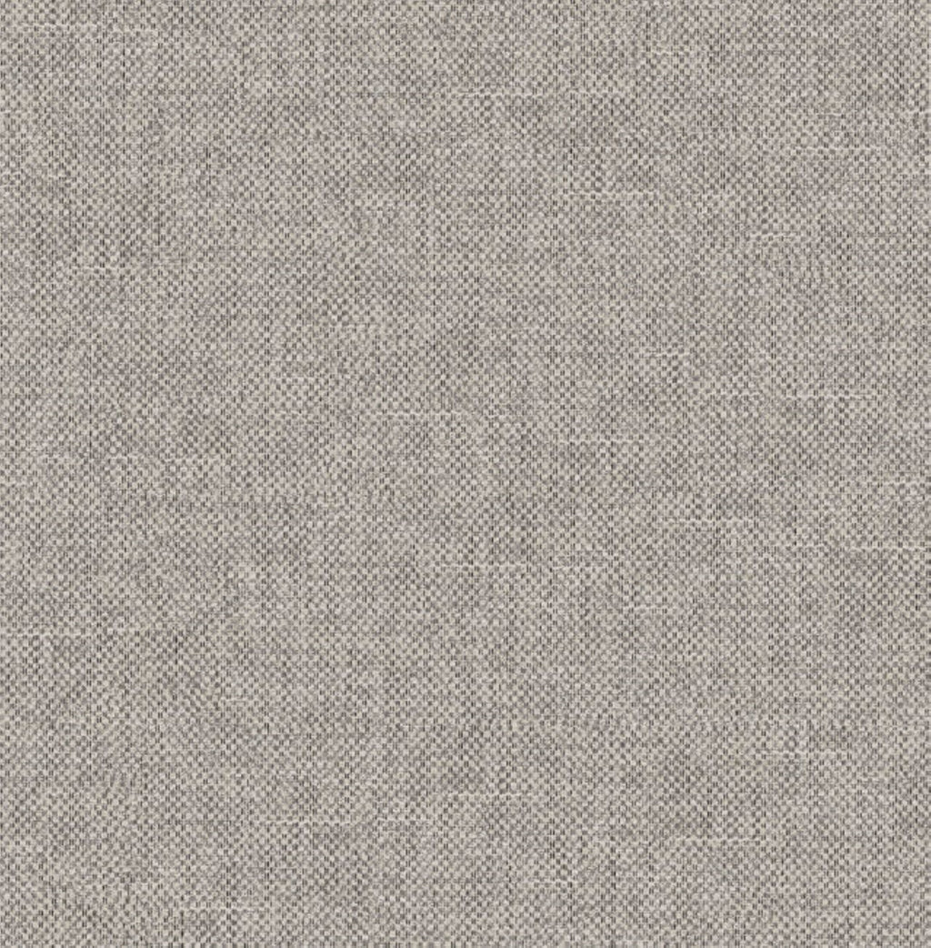 Tailor Made Collection- YM30302 – Verti-Kal