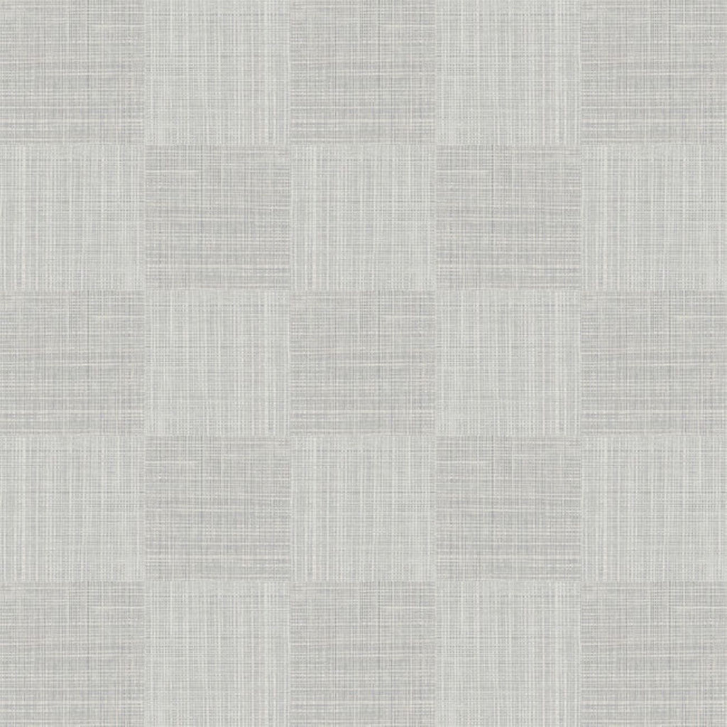 Tailor Made Collection- YM31200 – Verti-Kal